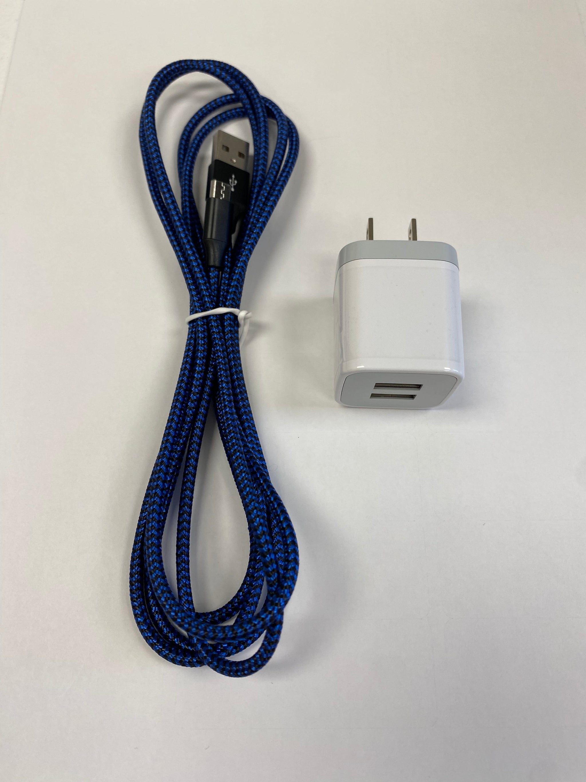 TempoTreadle II for Louet Spring – LoftyFiber