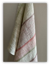 Weaving Patterns and Kits Collection – LoftyFiber