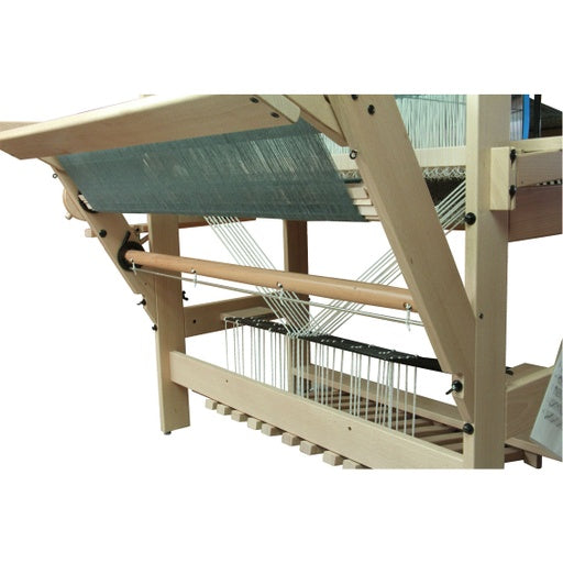 Louet David 2- Second Warp Beam – LoftyFiber