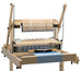 Louet Jane Table Loom Jane 50 Jane 40 Jane 70 – LoftyFiber