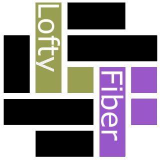 Louet Jane Table Looms – LoftyFiber