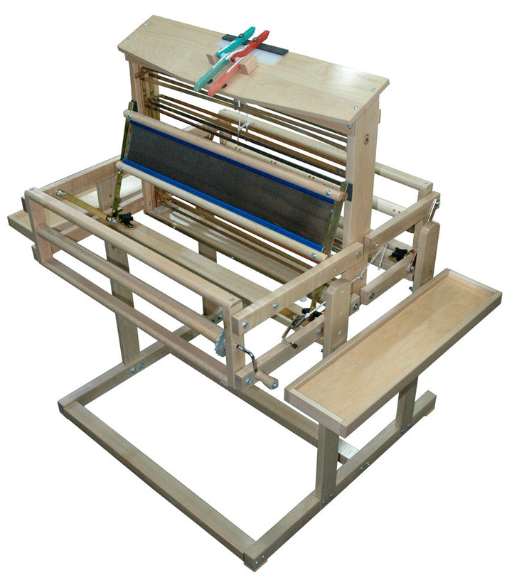 Table Looms – LoftyFiber