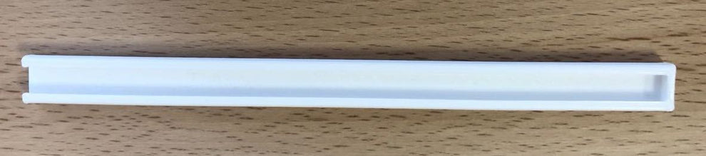 Louet Spring Loom Accessory for Tie-Up – LoftyFiber