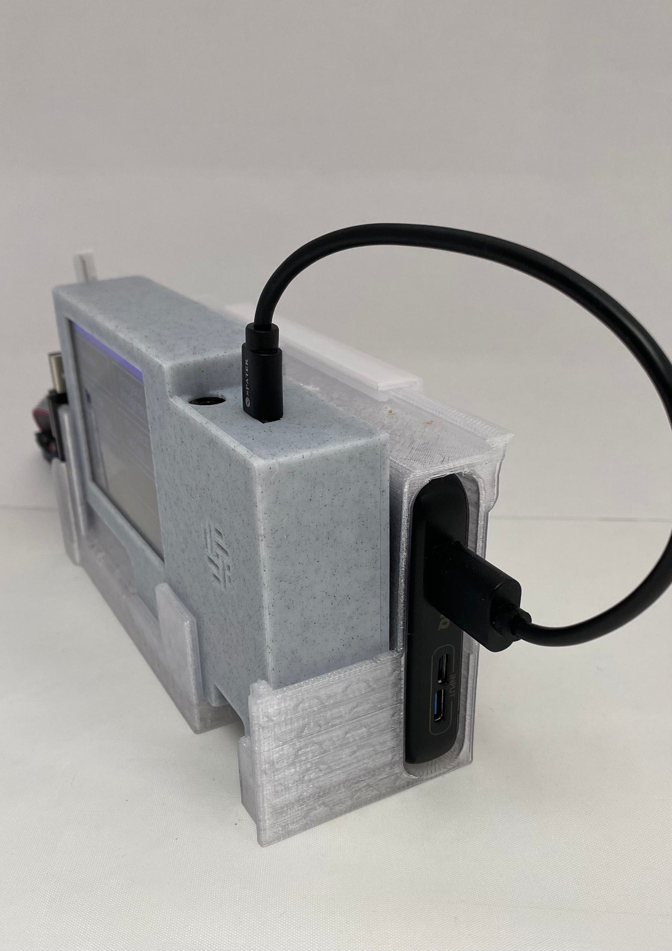 TempoTreadle II for Ashford Table Looms – LoftyFiber