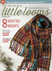 Little Looms - Magazine for Rigid Heddle and other small looms – LoftyFiber