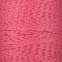 Brassard Organic 16/2 Cottolin – LoftyFiber