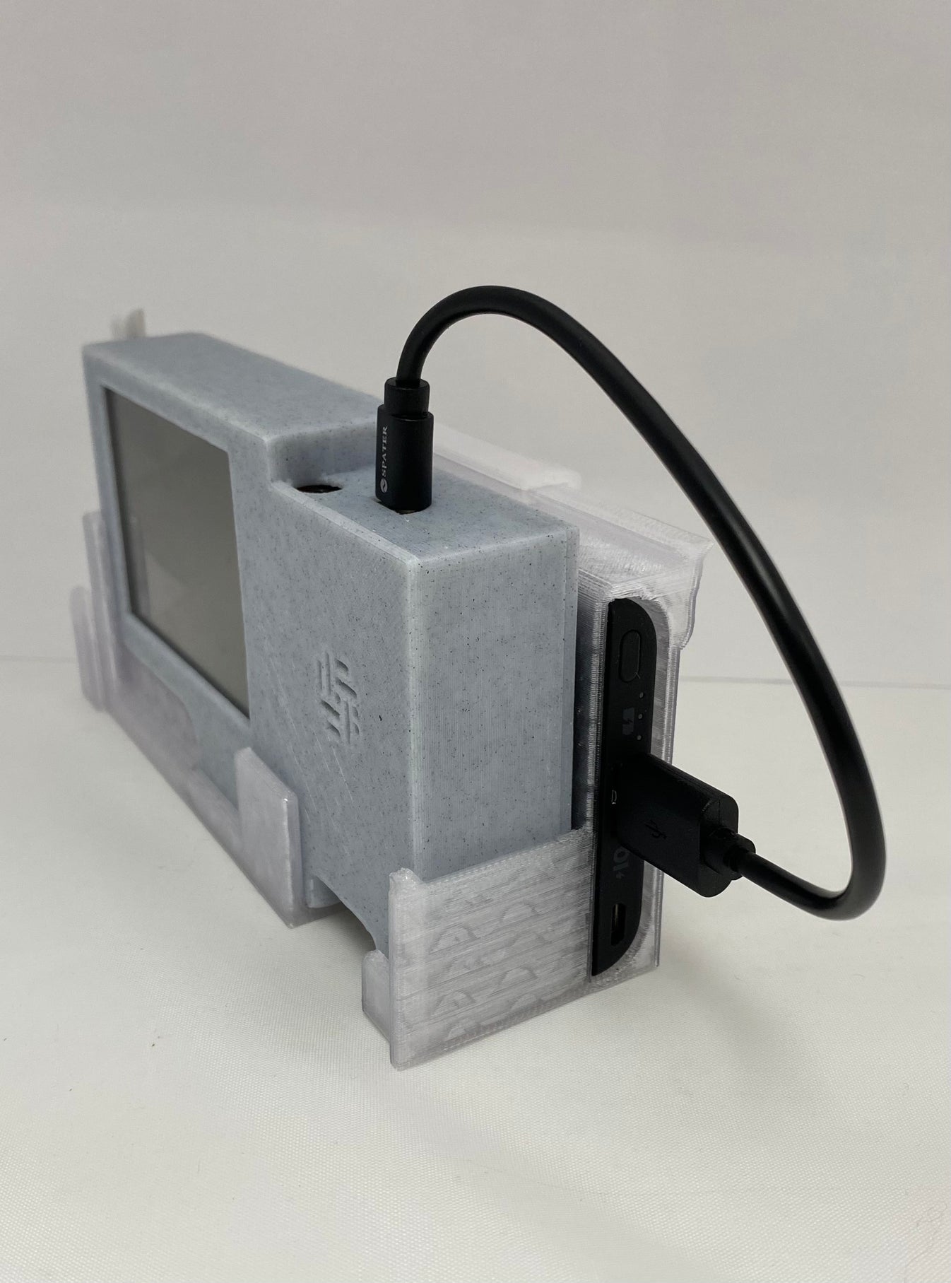 TempoTreadle II for Ashford Table Looms – LoftyFiber