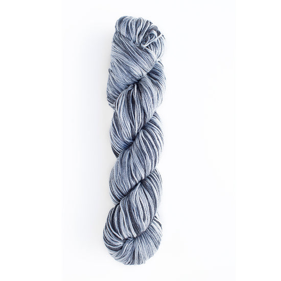 Urth Yarns - Uneek DK Cotton – LoftyFiber